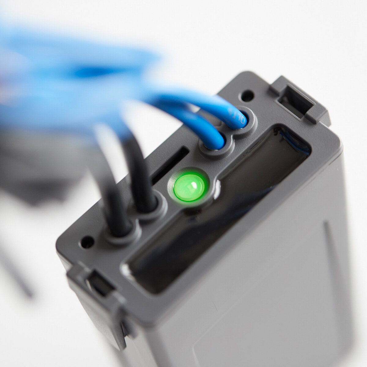 Rain Bird 2W-1 Single Station Decoder ESP-2WIRE 1 | SiteOne US